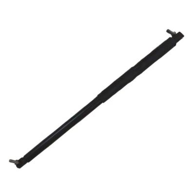 China Bus Hood Door Compressed Air Support Rod 5940-07749 for Maintenance Replacement for sale