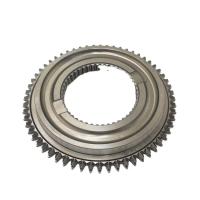 China Standard Size Synchronizer Gear Box 6942620134 for Eurotruck Top Performance for sale