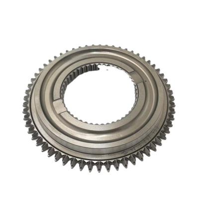 China Standard Size Synchronizer Gear Box 6942620134 for Eurotruck Top Performance for sale