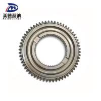 China Standard Size Synchronizer Gear Box 6942620134 for Eurotruck Top Performance for sale