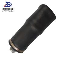 China Universal Air Suspension Spring OE 6426-64257 for Chinese Bus and Truck 10pcs MOQ for sale