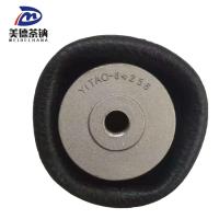 China Universal Air Suspension Spring OE 6426-64257 for Chinese Bus and Truck 10pcs MOQ for sale