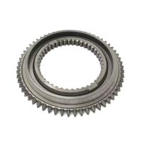 China Eurotruck OEM 694 262 0034 Gear Box Synchronizer Cone for Truck Gearbox Spare Parts for sale