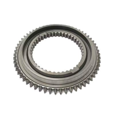 China Eurotruck OEM 694 262 0034 Gear Box Synchronizer Cone for Truck Gearbox Spare Parts for sale
