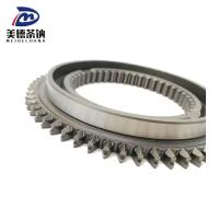 China Eurotruck OEM 694 262 0034 Gear Box Synchronizer Cone for Truck Gearbox Spare Parts for sale