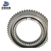 China Eurotruck OEM 694 262 0034 Gear Box Synchronizer Cone for Truck Gearbox Spare Parts for sale