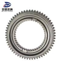 China Eurotruck OEM 694 262 0034 Gear Box Synchronizer Cone for Truck Gearbox Spare Parts for sale