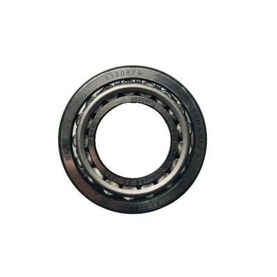 China Meide Chana Bus 0735 370 011 Countershaft Bearing for Transmission Gearbox Parts 10 pcs for sale