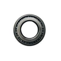 China Meide Chana Bus 0735 370 011 Countershaft Bearing for Transmission Gearbox Parts 10 pcs for sale