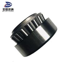 China Meide Chana Bus 0735 370 011 Countershaft Bearing for Transmission Gearbox Parts 10 pcs for sale