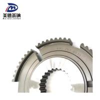 China Eurotruck OEM 695 262 0035 Gear Box Synchronizer Cone for Truck Gearbox Spare Parts Standard Size for sale