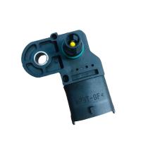 China Bus Model Auto Air Pressure Temperature Sensor Original and Affordable for sale