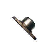 China Stainless Steel Flange for Bus 1083-08080 1083-08091 Standard Design Replace Repair for sale