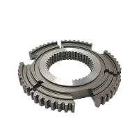 China Eurotruck Passenger Car Gear Box Sliding Sleeve 970 262 2435 Standard Size Spare Part for sale