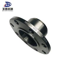 China Stainless Steel Flange 1083-08080 1083-08091 for Chinese Bus and Truck Replacement for sale