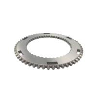 China Heavy Truck OEM 694 262 0234 First Gear Synchronization Ring Standard Size Gearbox Part for sale