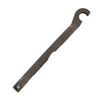 China Original Shift Fork for Gearbox Engine Parts High Precision Manufacturing for sale