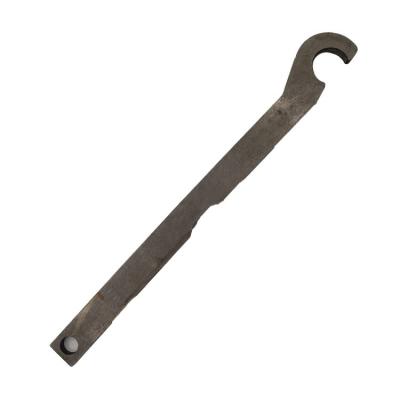 China Original Shift Fork for Gearbox Engine Parts High Precision Manufacturing for sale
