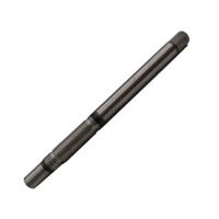 China Original Bevel Gear Shaft 1096302101 for Bus Transmission Gears and Shafts 10 pcs MOQ for sale