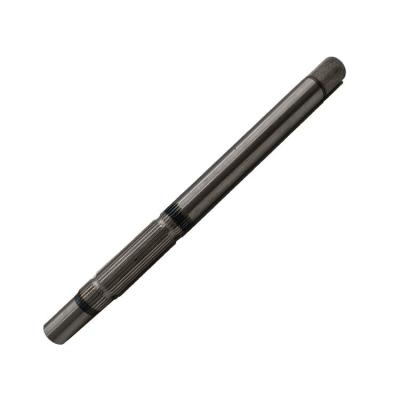 China Original Bevel Gear Shaft 1096302101 for Bus Transmission Gears and Shafts 10 pcs MOQ for sale