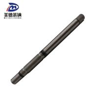 China Original Bevel Gear Shaft 1096302101 for Bus Transmission Gears and Shafts 10 pcs MOQ for sale