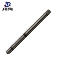 China Original Bevel Gear Shaft 1096302101 for Bus Transmission Gears and Shafts 10 pcs MOQ for sale