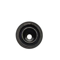China Standard Rubber Core for Bus Parts CCC Certified High Quality Replacement for China Bus Models for sale