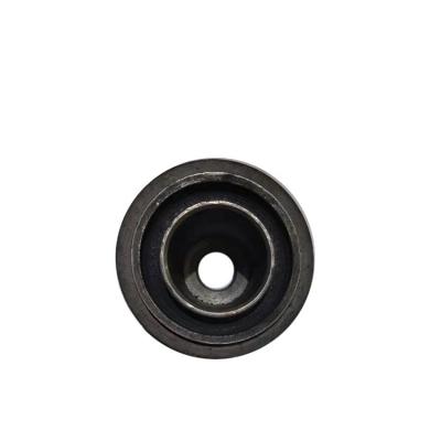 China Standard Rubber Core for Bus Parts CCC Certified High Quality Replacement for China Bus Models for sale