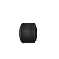 China Standard Rubber Core for Bus Parts CCC Certified High Quality Replacement for China Bus Models for sale