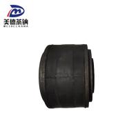 China Standard Rubber Core for Bus Parts CCC Certified High Quality Replacement for China Bus Models for sale