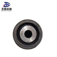 China Standard Rubber Core for Bus Parts CCC Certified High Quality Replacement for China Bus Models for sale
