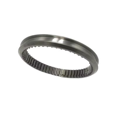 China Sliding Sleeve for Bus Truck Spare Parts Replacement Repair 1296 333 045 for sale