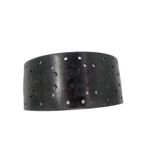 China Truck Brake Shoes WG7115540212 CCC Certified Replacement for Chinese Trucks 10pcs MOQ for sale