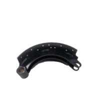 China Truck Brake Shoes WG7115540212 CCC Certified Replacement for Chinese Trucks 10pcs MOQ for sale