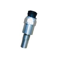 China Bus Odometer Sensor 3623-00184 for Meide Chana Chinese Bus Speed Monitoring for sale