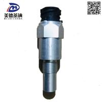 China Bus Odometer Sensor 3623-00184 for Meide Chana Chinese Bus Speed Monitoring for sale