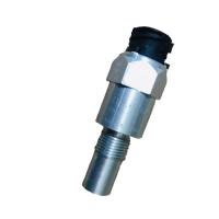 China Bus Odometer Sensor 3623-00184 for Meide Chana Chinese Bus Speed Monitoring for sale