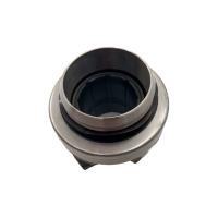 China Bus Release Bearing 1601-00525 5740F0 3151000395 OE Standard Size Clutch Bearing for sale