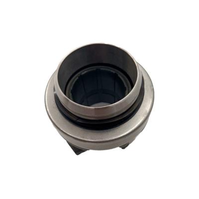 China Bus Release Bearing 1601-00525 5740F0 3151000395 OE Standard Size Clutch Bearing for sale