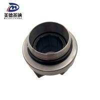 China Bus Release Bearing 1601-00525 5740F0 3151000395 OE Standard Size Clutch Bearing for sale