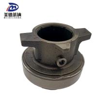 China Bus Release Bearing 1601-00525 5740F0 3151000395 OE Standard Size Clutch Bearing for sale