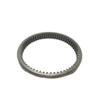 China 16S Gearbox Sliding Sleeve 1316304169 for European Heavy Trucks for sale