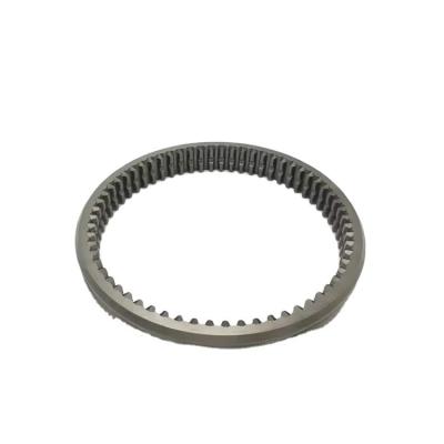China 16S Gearbox Sliding Sleeve 1316304169 for European Heavy Trucks for sale