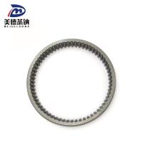 China 16S Gearbox Sliding Sleeve 1316304169 for European Heavy Trucks for sale