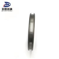 China 16S Gearbox Sliding Sleeve 1316304169 for European Heavy Trucks for sale