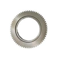 China SHIELD Truck Gearbox Synchronizer Sliding Sleeve 1325 233 007 OE Standard Heavy Duty 1 Year Warranty for sale