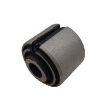 China Stabilizer Bar Rubber Sleeve for Bus Parts Standard Size High Quality Replacement for sale