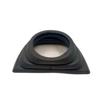 China Bus Parts Upper Cover Sealing Ring for Replace Repair Maintenance Service Standard Size Original Material for sale