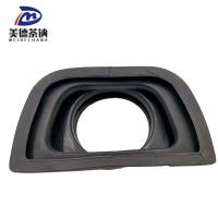 China Bus Parts Upper Cover Sealing Ring for Replace Repair Maintenance Service Standard Size Original Material for sale