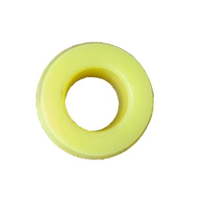 China Original Shock Absorber Sleeve EQ153 for Meide Chana Bus Parts Durable Material Standard Size for sale